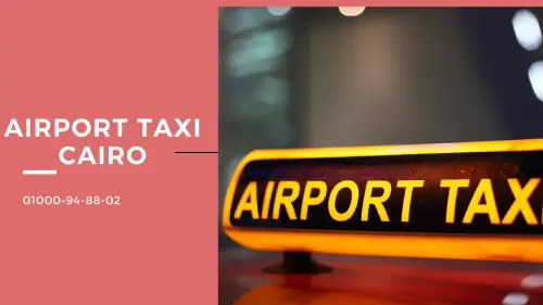 Ain Sokhna Transfer from Cairo Airport | Red Sea Day Trip | Cairo ...