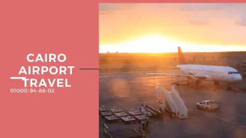 Ain Sokhna Transfer from Cairo Airport | Red Sea Day Trip | Cairo ...