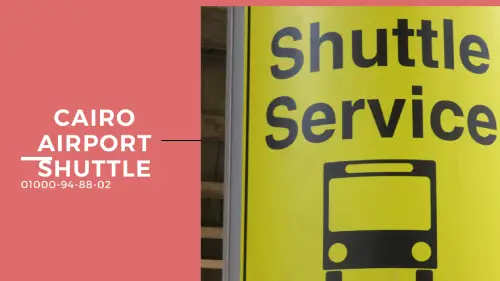 Ain Sokhna Transfer from Cairo Airport | Red Sea Day Trip | Cairo ...